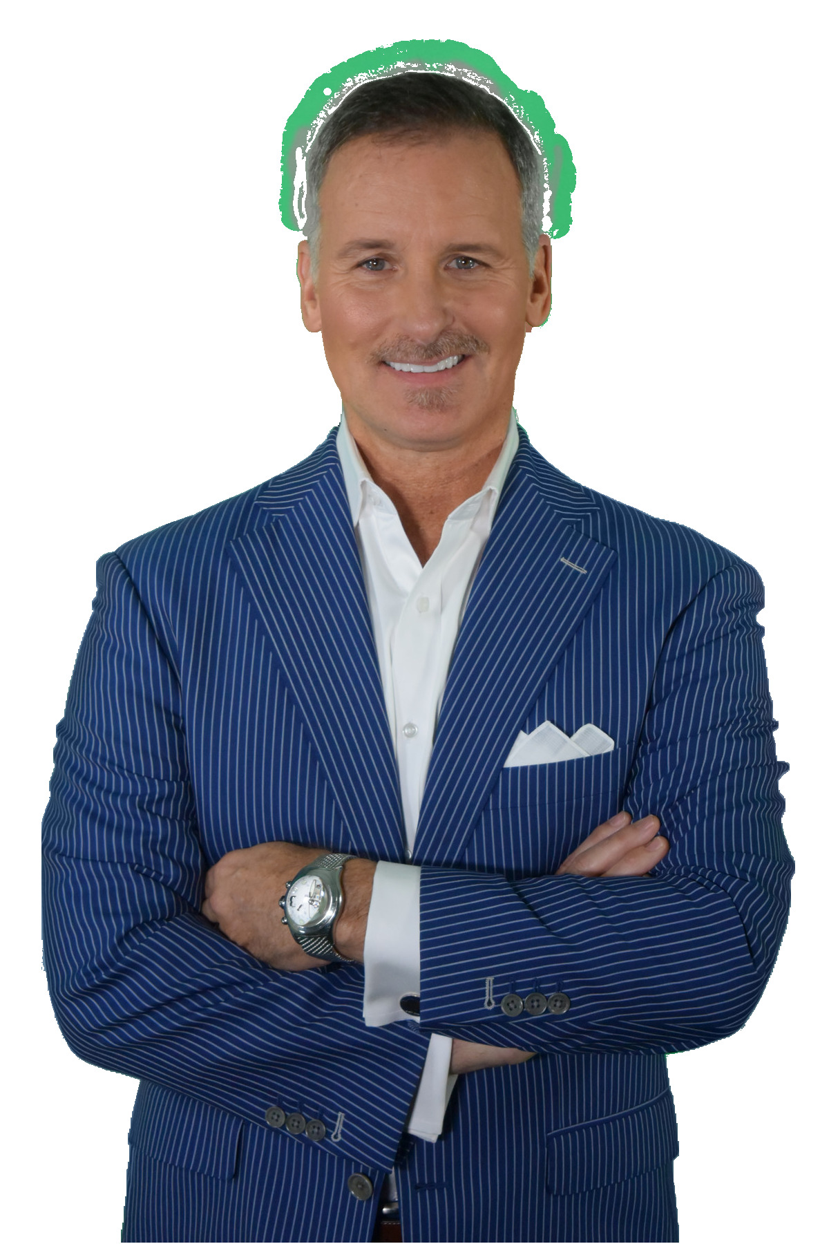 Brian P. Moran – Audio Books, Best Sellers, Author Bio | Audible.com