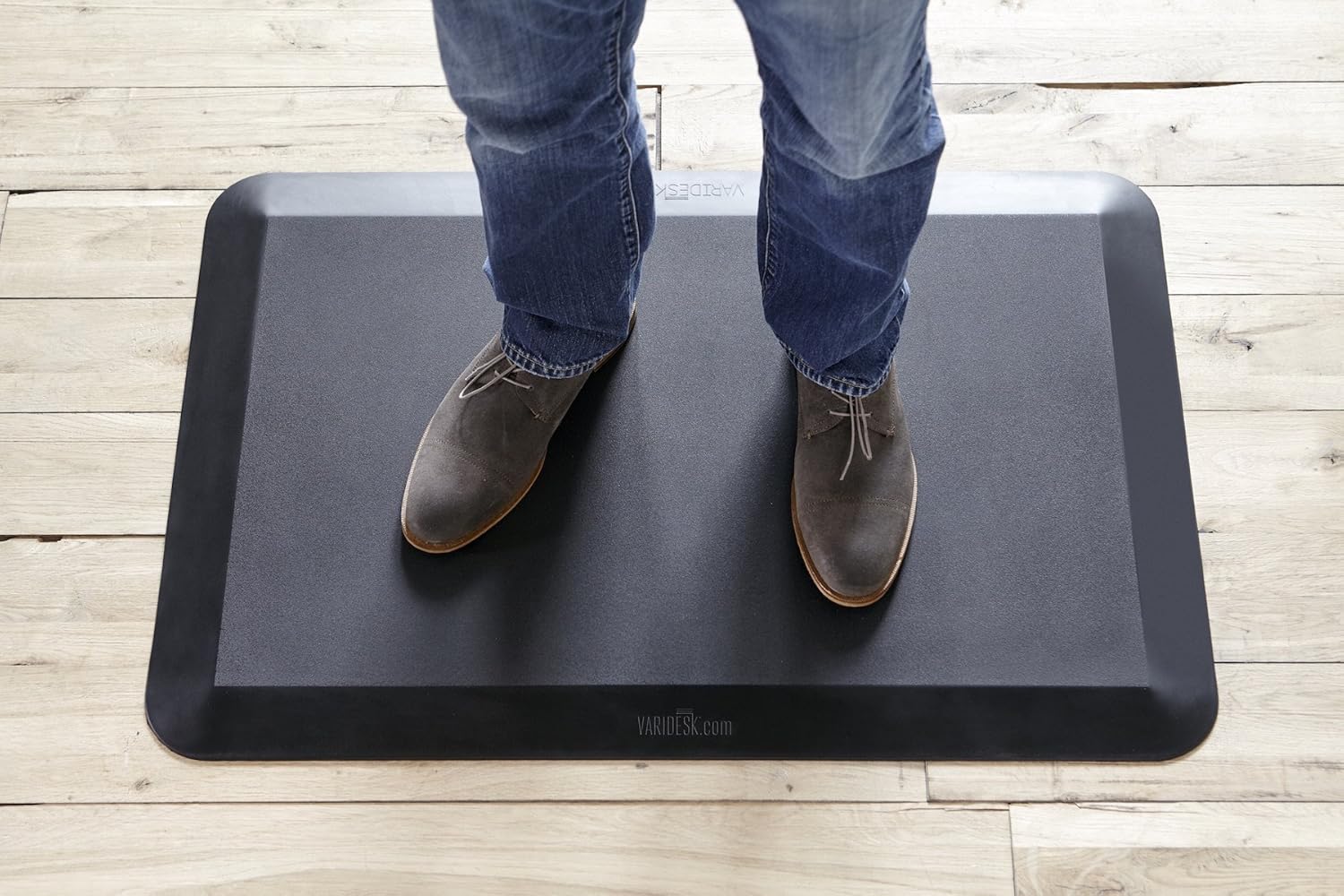 Kitchen Fatigue Mats – Besto Blog