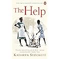 Amazon.com: Help: 9780141039282: Kathryn Stockett: Books