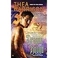 Dragon Bound: Harrison, Thea: 9780425241509: Books - Amazon.ca