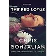 Amazon.com: The Red Lotus: A Novel: 9780385544801: Bohjalian, Chris: Books
