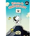 Welcome to Camp Snoopy (Peanuts): Cooper, Jason, Schulz, Charles M ...