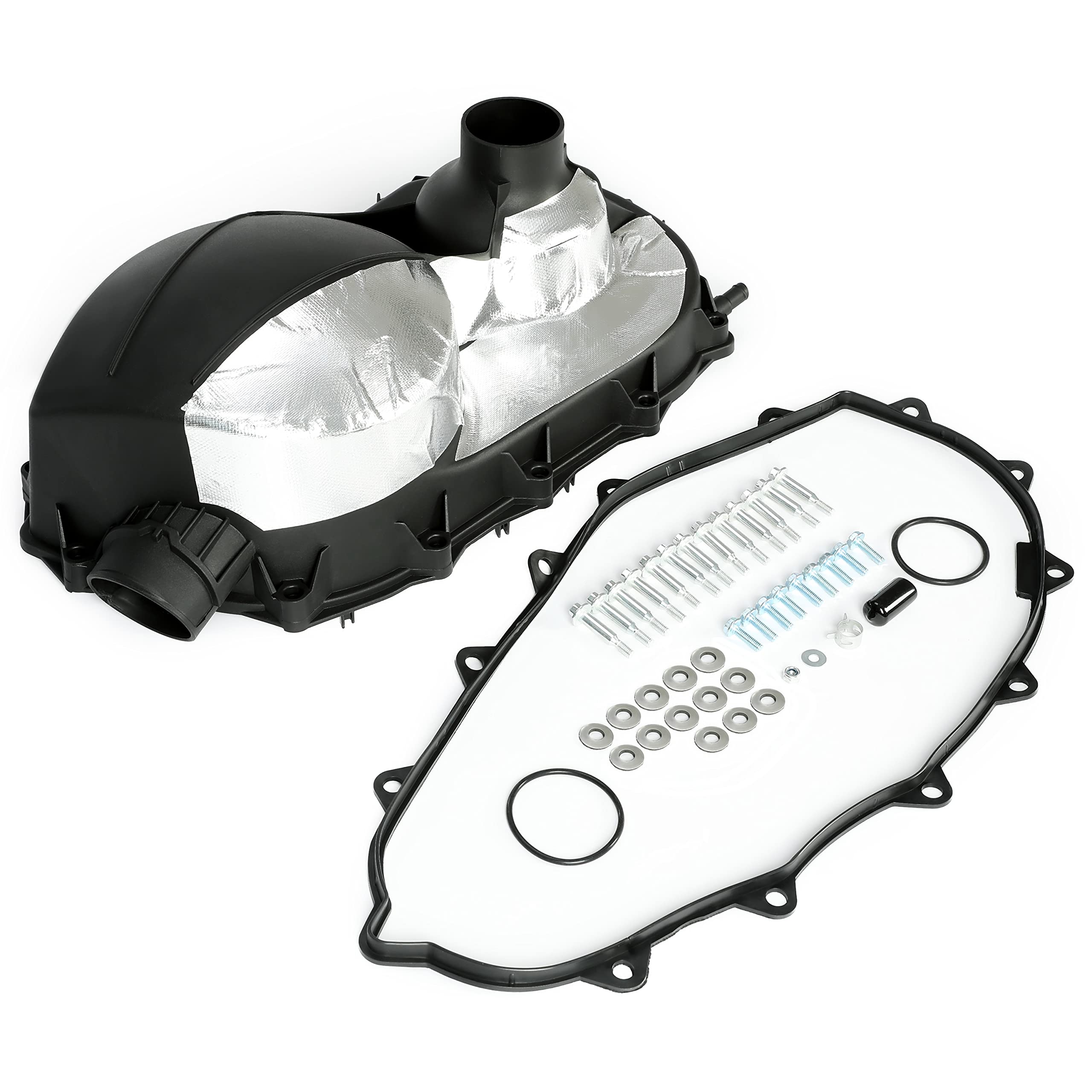 Scarman LLC shop Kenya | Buy Scarman LLC products online Kenya | Whizzcart