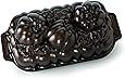 Amazon.com: Nordic Ware Yule Log Pan: Novelty Cake Pans: Kitchen & Dining