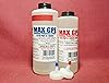 MAX GPE A/B Epoxy Resin Injectable Glue for RV Panel Delamination ...