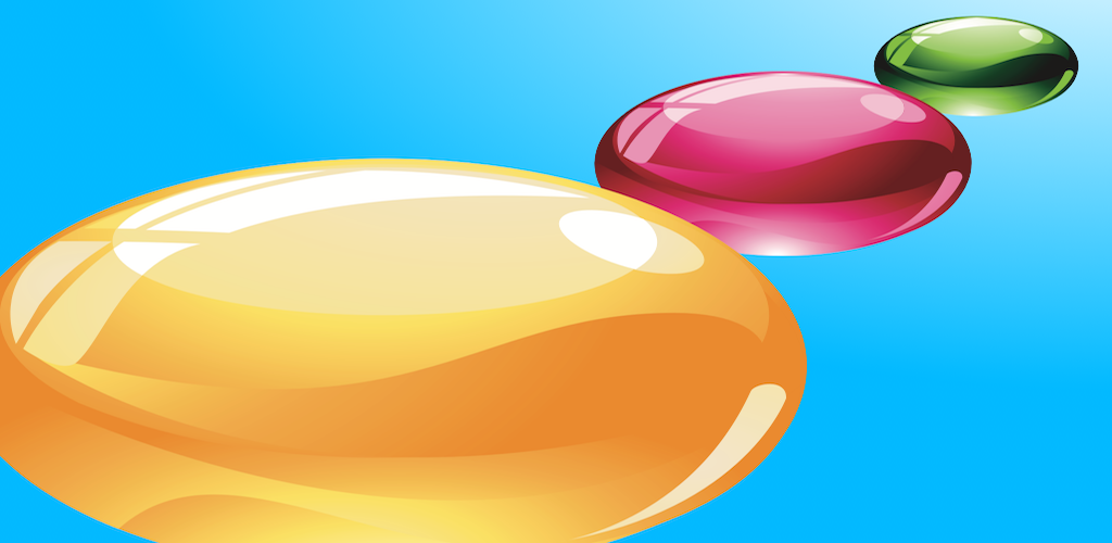 A Bubble Pop Match Game:Amazon.com:Appstore for Android