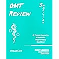 OMT Review 3rd Edition: 8580201034162: Medicine & Health Science Books ...