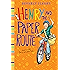 Henry Huggins (Henry Huggins series Book 1) - Kindle edition by Beverly ...