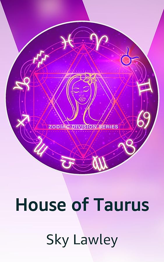 House of Taurus | Kindle Vella