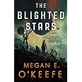 Amazon.com: The Blighted Stars (Volume 1) (The Devoured Worlds, 1 ...