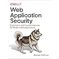 Amazon.com: Web Application Security: Exploitation and Countermeasures for Modern Web ...