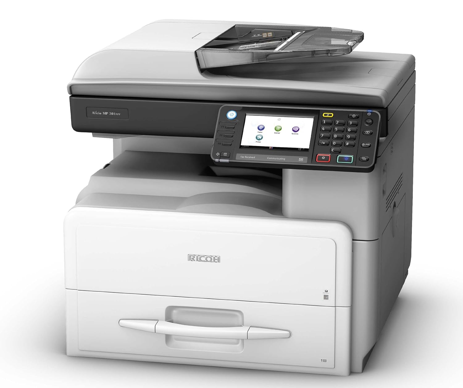 Ricoh Mp 201 Spf Full Driver For Windown7 Ricoh Mp 201 Spf Full Ricoh Mp 201 Spf Full Driver For Windown7 Ricoh Mp 201 Spf Full