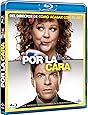 Es La Jefa [Blu-ray]: Amazon.es: Melissa McCarthy, Kristen Bell, Peter ...