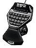 Logitech G13 Programmable Gameboard with LCD Display in Saudi Arabia ...