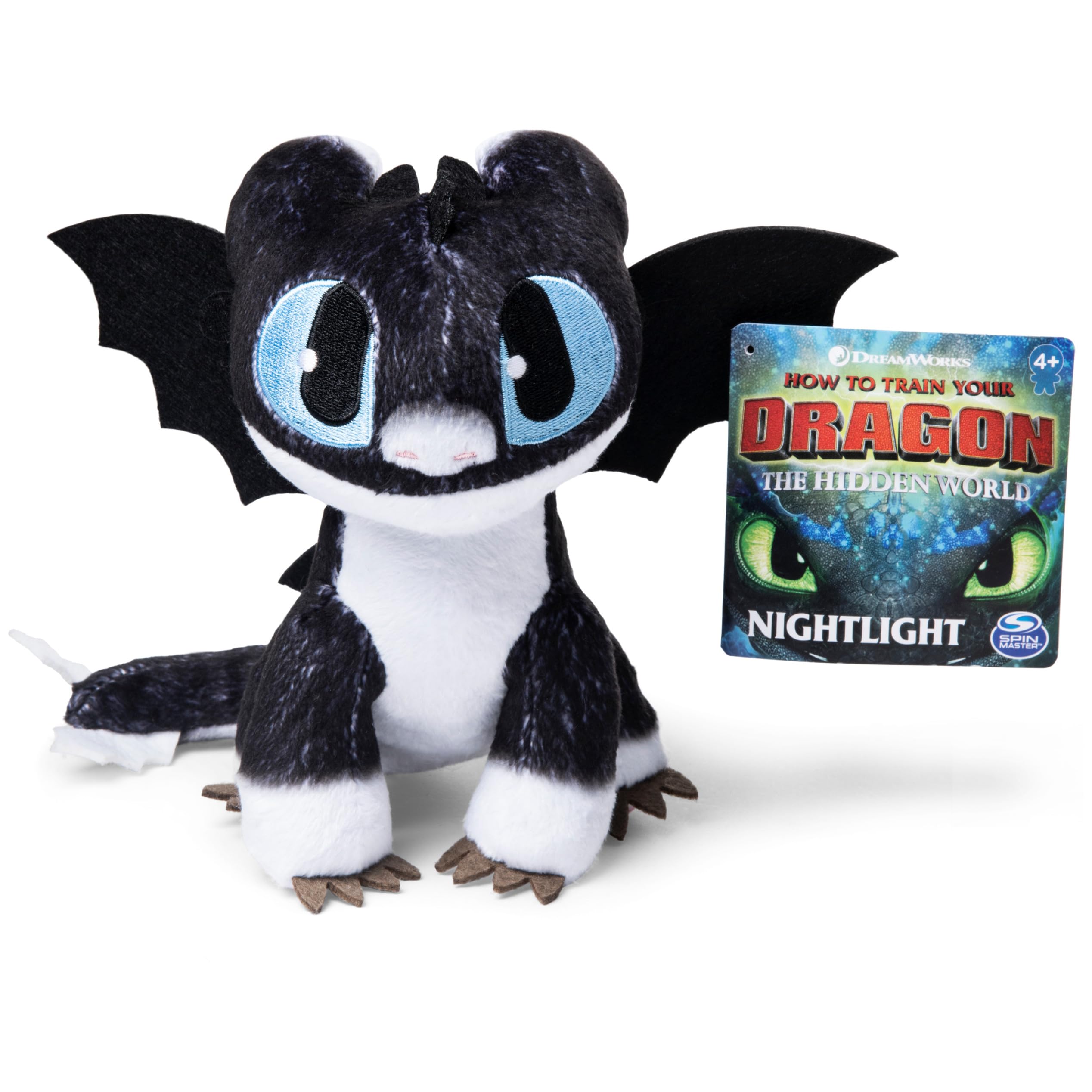 Dreamworks Dragons shop Kuwait | Buy Dreamworks Dragons products online ...