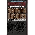 Shadow of a Dark Queen (The Serpentwar Saga, Book 1) (Serpentwar Saga ...