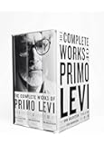 Primo Levi: The Elements of a Life: A Biography: Amazon.co.uk: Ian ...