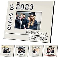 Amazon.com - Graduation Gifts for Her, Him, Personalized Graduation ...