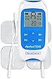TensCare Perfect TENS Pain Relief Machine - Clinically Approved ...
