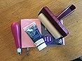 Amazon.com: Speedball Super Value Block Printing Starter Kit – Includes Ink, Brayer, Lino Handle ...