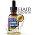 Amazon.com: La Folie Hair Therapy - Healthy Hair - Daily Vita Blend ...