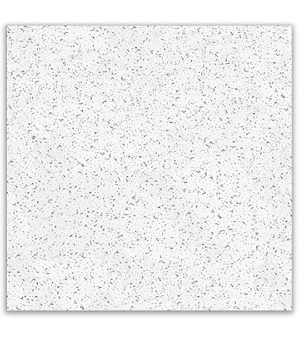 Armstrong 2x4 Ceiling Tiles Armstrong Dune 1772 Ceiling Tile Ceiling