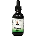 Amazon.com: Dr Christopher's Formula Ear and Nerve, 2 Fluid Ounce : Health & Household