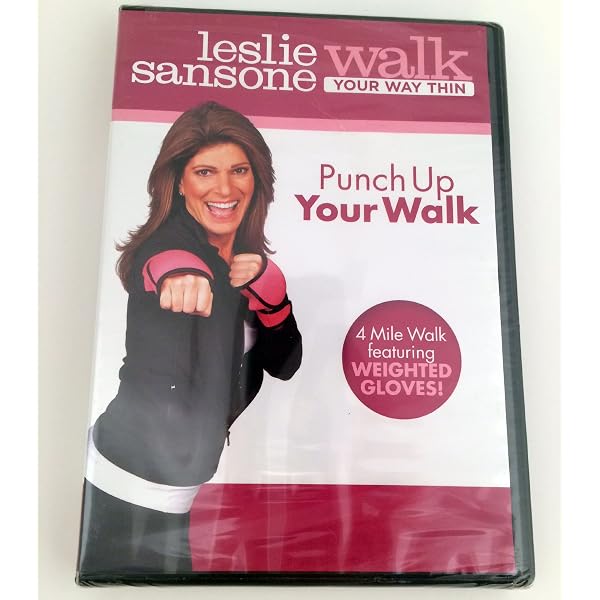 Crunch Super SlimDown Complete Pilates Ellen Barret 4 DVD Set 【公式通販】
