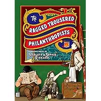 The Ragged Trousered Philanthropists (Oxford World's Classics ...