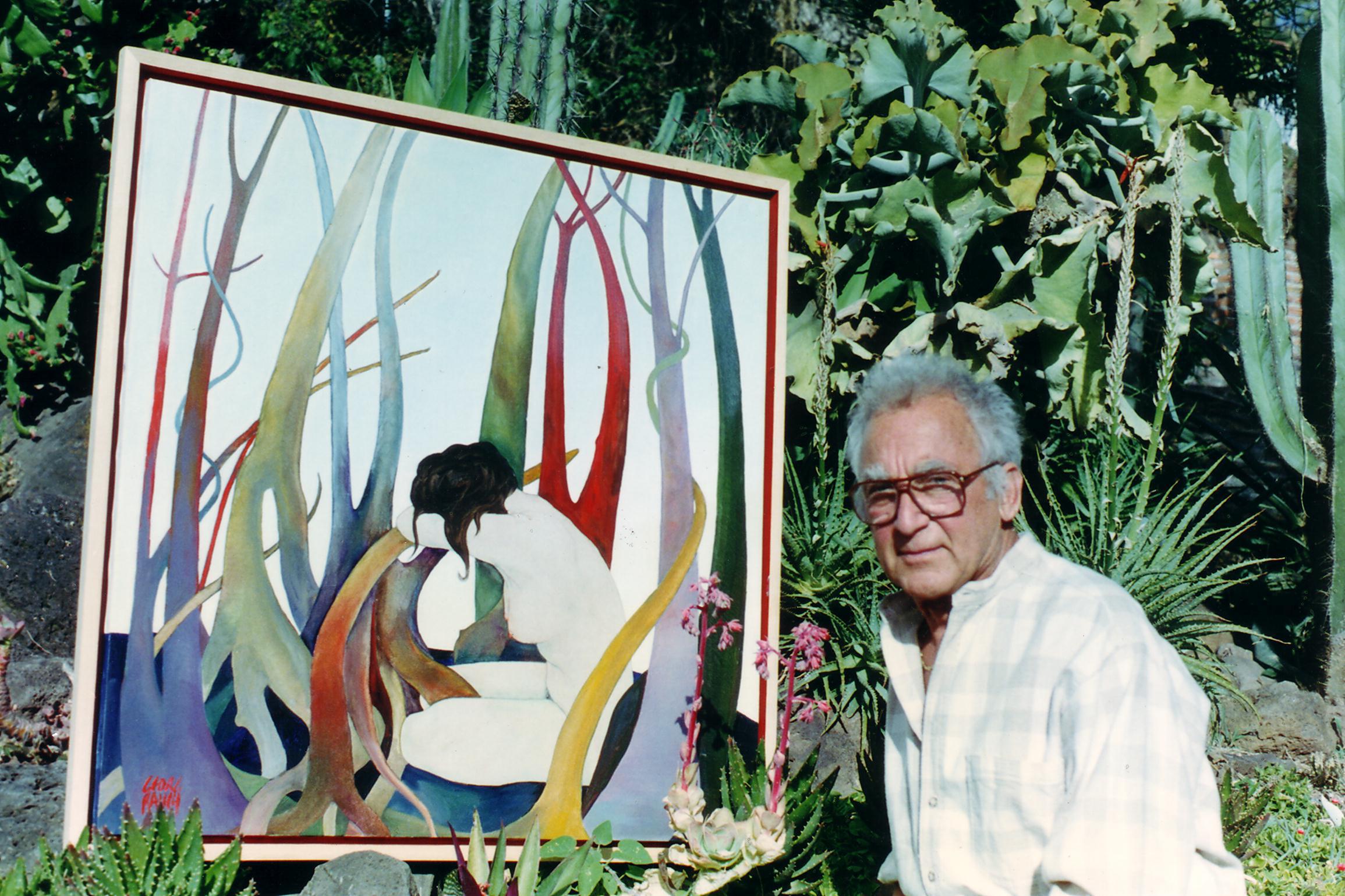 Georg Rauch – Audio Books, Best Sellers, Author Bio | Audible.com