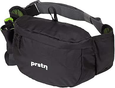 Amazon.com: MTB Fanny Pack - Hydration Waist Pack - Lumbar Pack - Waist ...