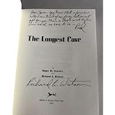 The Kentucky Cave Wars: Kem, David: 9781312175846: Amazon.com: Books