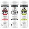 Gatorade Zero Tablets, Variety Pack (Pack of 40) in Saudi Arabia ...