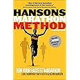 Hansons Marathon Method: Run Your Fastest Marathon the Hansons Way ...