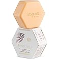 Amazon.com : Makari Classic Acnyl Sulfur Soap (7 oz) | Anti-Acne Bar ...