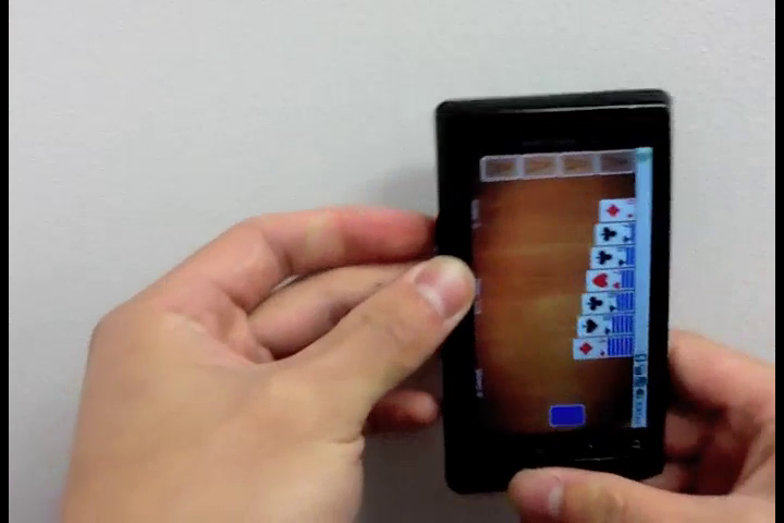 Solitaire - App on Amazon Appstore