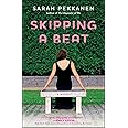 Skipping a Beat: A Novel: Pekkanen, Sarah: 9781451609820: Amazon.com: Books