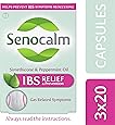 Buscopan IBS Relief, Pack of 40 Tablets: Amazon.co.uk: Health ...
