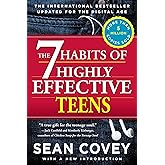 The 7 Habits of Highly Effective People: 30th Anniversary Edition (The Covey Habits Series ...