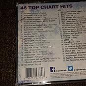 Now That's What I Call Music! 92: Amazon.co.uk: Music