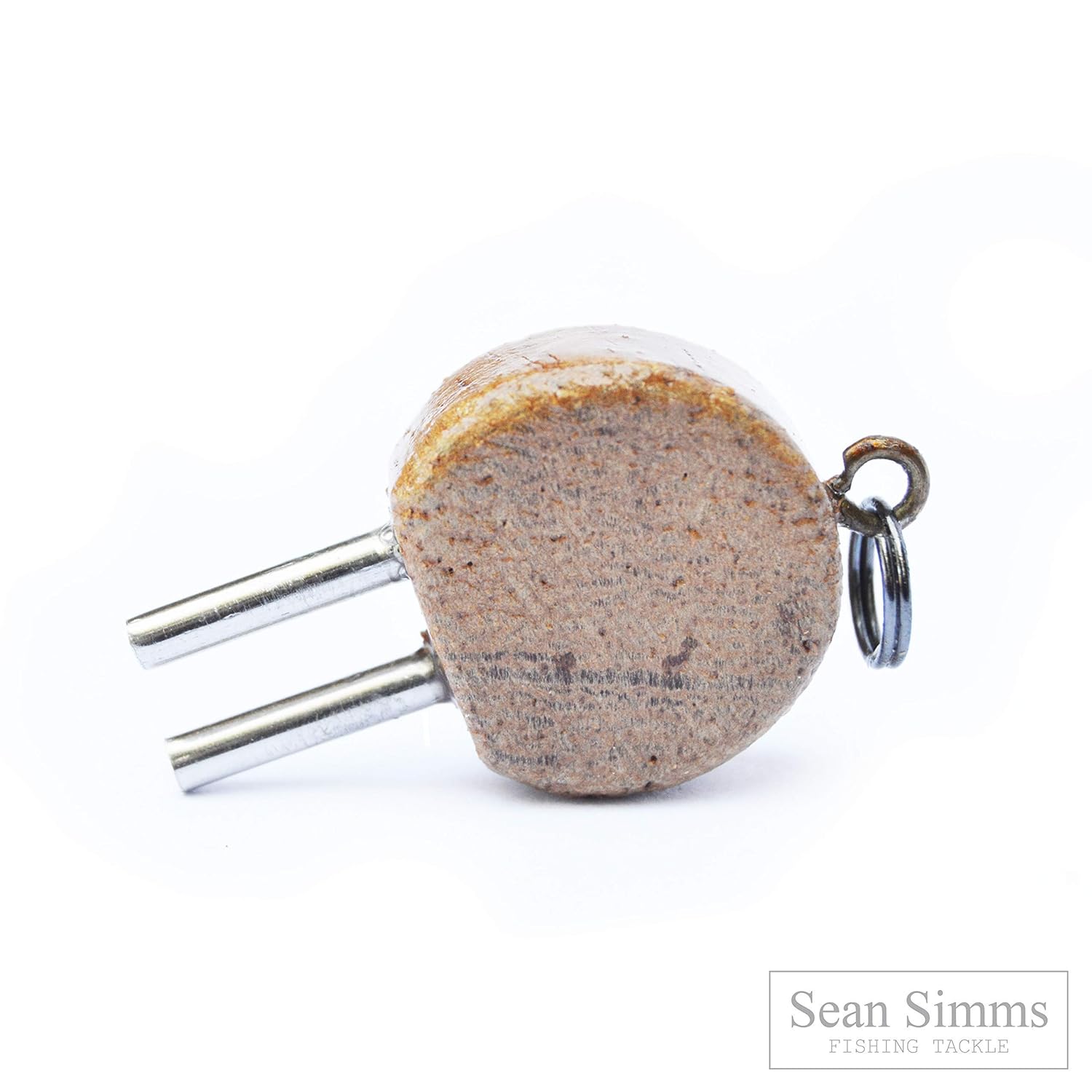 Loop Tyer – Wood and Stainless Steel Loop Tyer for Fishing: Amazon.co ...