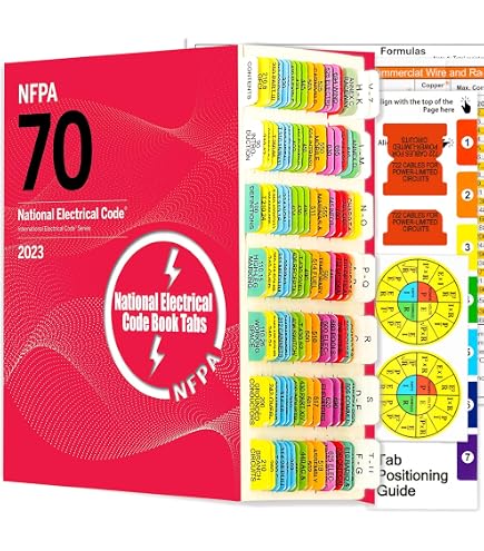 Osha Manuals 2025 North American Standard Out-of-Service Criteria ...