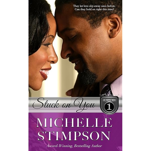 Michelle Chester's Instagram, Twitter & Facebook on IDCrawl