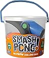 Amazon.com: Educational Insights Smash Pong Game: Toys & Games