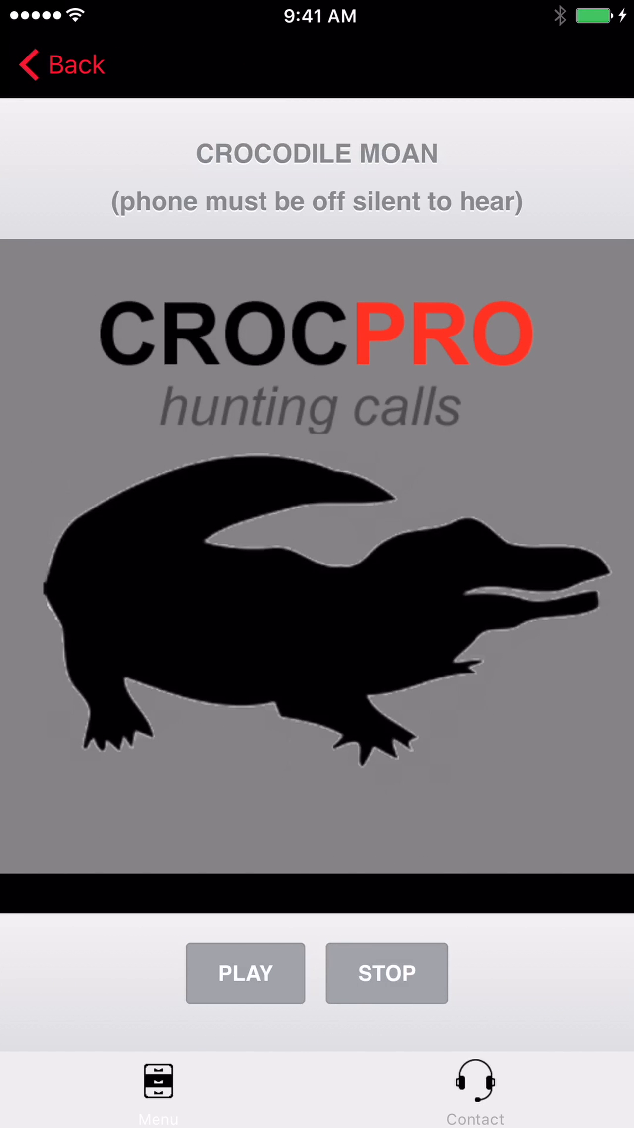 REAL Crocodile Hunting Calls - 7 REAL Crocodile CALLS & Crocodile ...