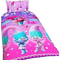 Amazon.co.jp 売れ筋ランキング: キッズ・ジュニア用布団セット の中で最も人気のある商品です