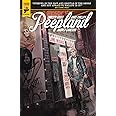 Peepland: Faust, Christa, Phillips, Gary, Camerini, Andrea ...