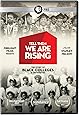 Amazon.com: Tell Them We Are Rising: The Story of Historically Black ...
