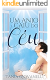 Ellen: Um conto de fadas moderno eBook: Giovanelli, Tânia: Amazon.com.br: Loja Kindle