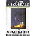 The Great Gatsby: F. Scott Fitzgerald, Matthew J. Bruccoli ...